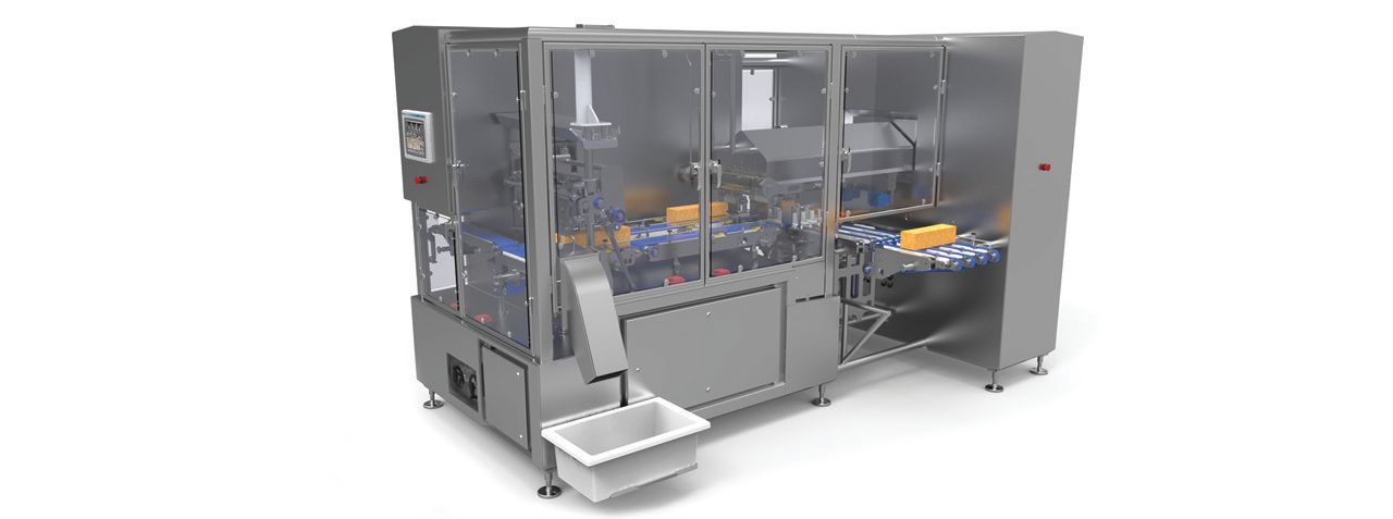 Solutions in Action: Marchant Schmidt, Inc. | Rockwell Automation