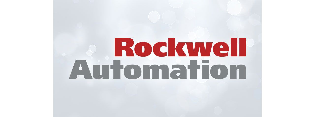 Southeast Asia Training Center Information | Rockwell Automation