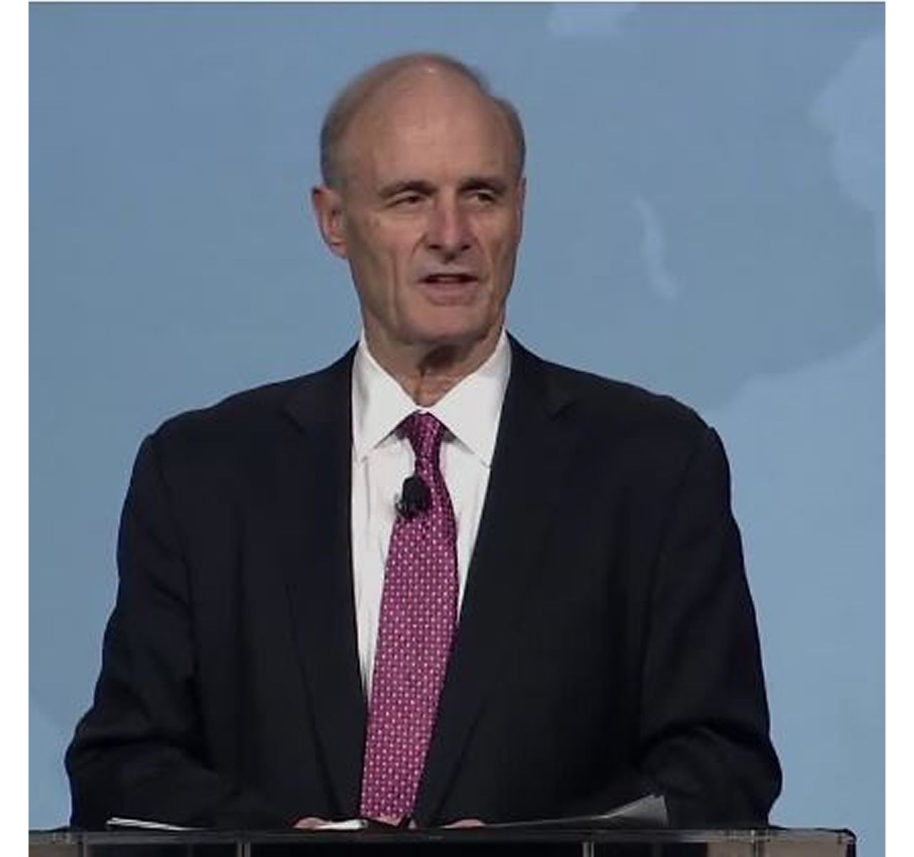 Scalable Technologies and The Connected Enterprise® | Rockwell Automation