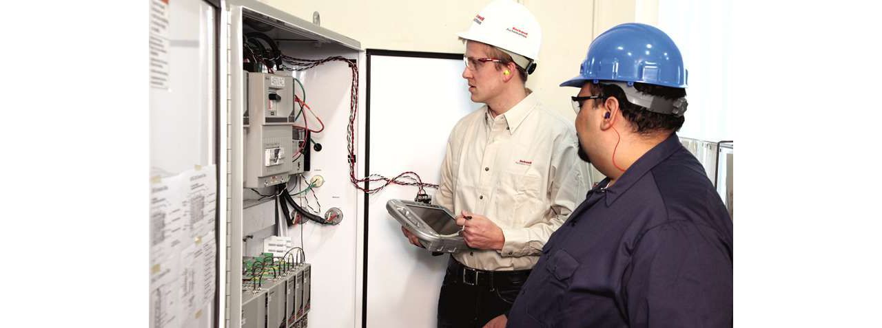 Installed Base Evaluation Video | Rockwell Automation