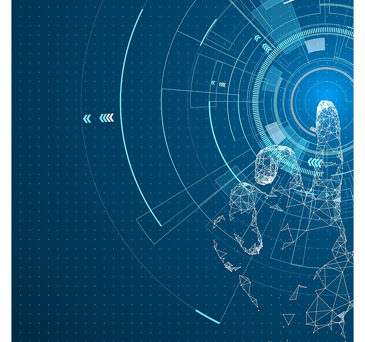 Digital Transformation with The Connected Enterprise® | Rockwell Automation