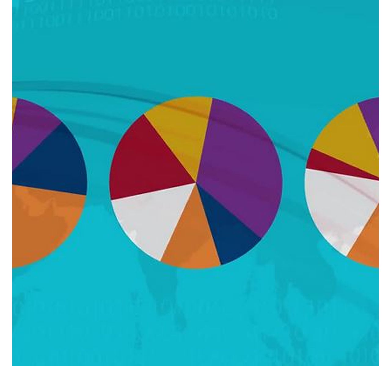The Stages of The Connected Enterprise® Model | Rockwell Automation