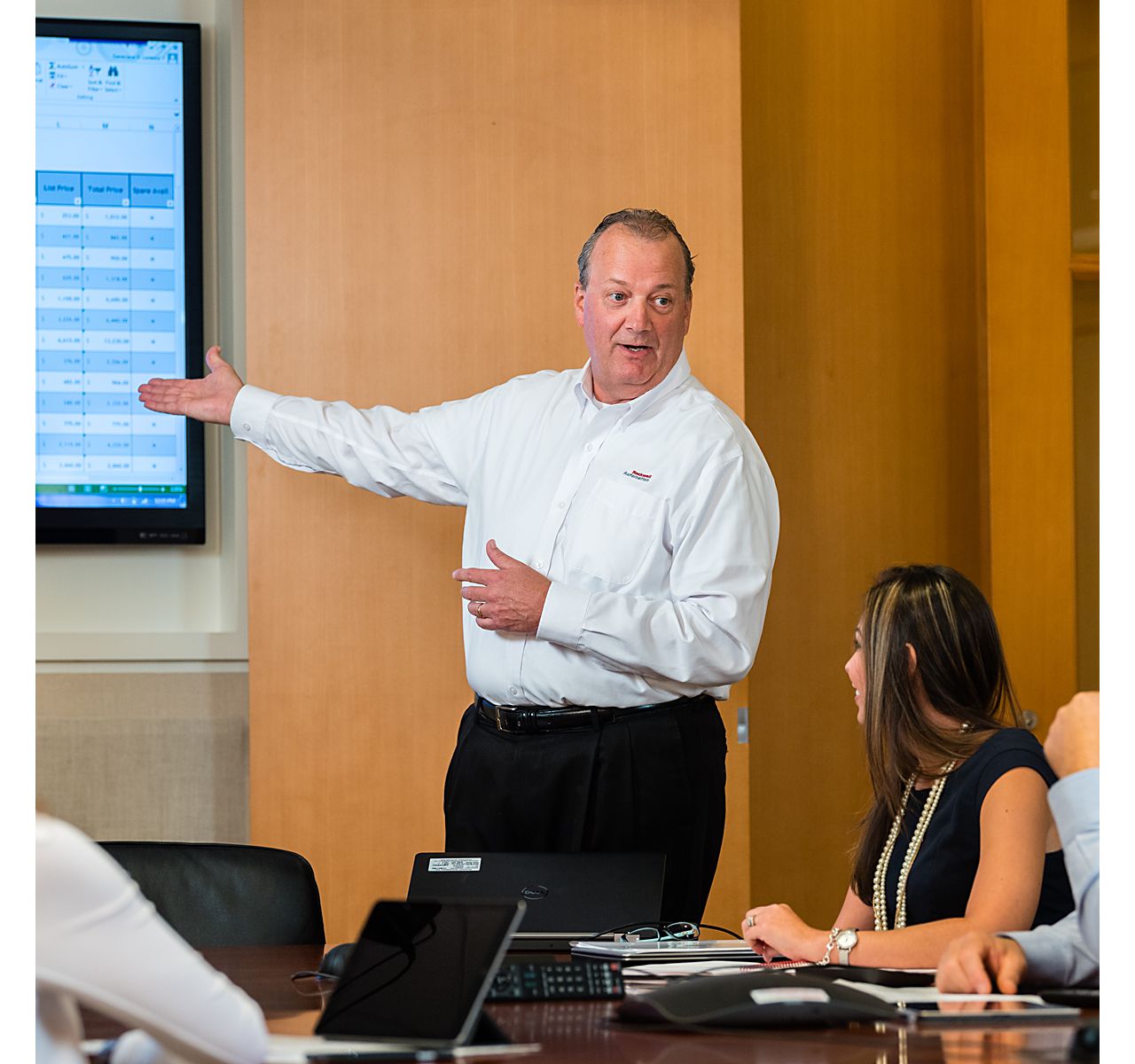 Training for MagneMotion Technology | Rockwell Automation