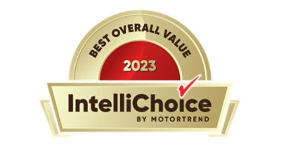 Subaru Awards & Accolades | Lou Fusz Subaru St. Louis