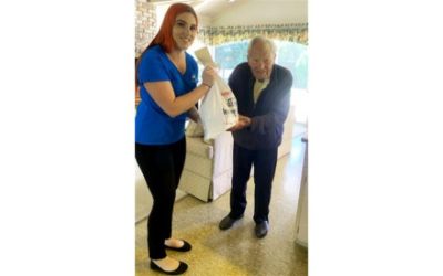 Subaru Love Promise Begins With Diablo Subaru of Walnut Creek in Walnut ...