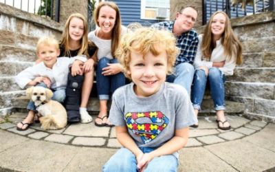 Subaru Love Promise Utica NY | Subaru of Utica