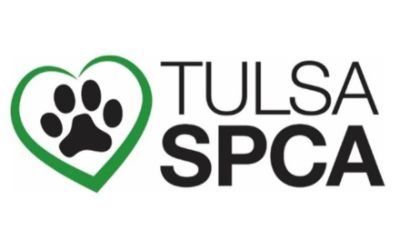 Subaru Love Promise | Ferguson Subaru