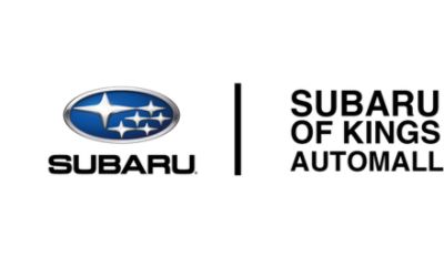 Subaru Love Promise Begins With Subaru of Kings Automall in Cincinnati, OH