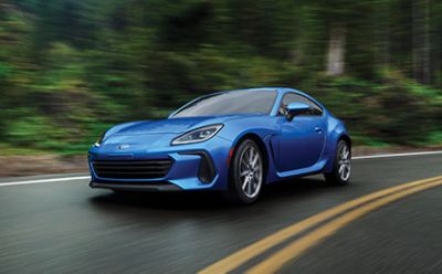 Subaru Awards & Accolades | Lou Fusz Subaru St. Louis