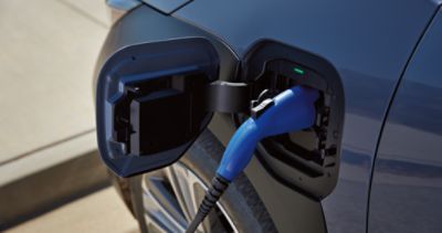 Vehicle Exchange Colorado (VXC) Program EV Rebate | VXC Authorized ...