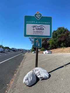 Subaru Love Promise Begins With Diablo Subaru of Walnut Creek in Walnut ...