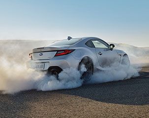 Ignition Red | Toyota GR86 Forum - GT86 Forum, Subaru BRZ Forum, Scion ...