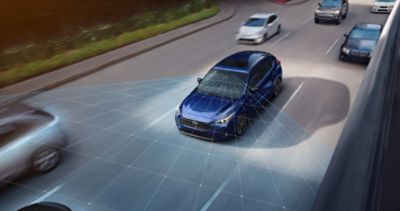 The All New 2025 Subaru Impreza | Kearny Mesa Subaru