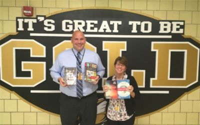 Subaru Love Promise Begins With Williams Subaru in Lansing, MI