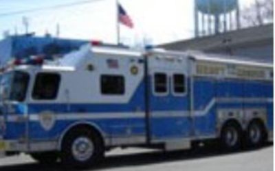 Subaru Love Promise Begins With Wayne Subaru in Pompton Plains, NJ