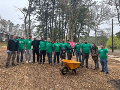 Subaru Love Promise Begins With Atlantic Subaru in Bourne, MA
