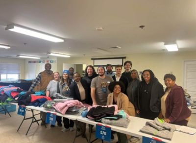 Subaru Love Promise Begins With Flow Subaru of Charlottesville in ...