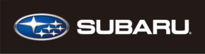Subaru Love Promise Begins With Jim Armstrong Subaru in Hickory, NC