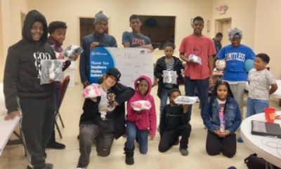 Subaru Love Promise Begins With Southern States Subaru in Raleigh, NC