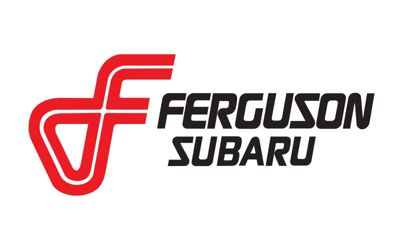 Subaru Love Promise | Ferguson Subaru