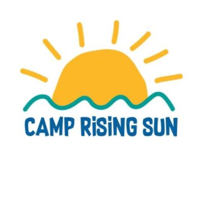 Subaru Love Promise from Premier Subaru in Branford, CT