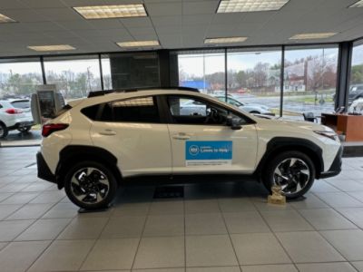 Subaru Love Promise Begins With Jim Armstrong Subaru in Hickory, NC