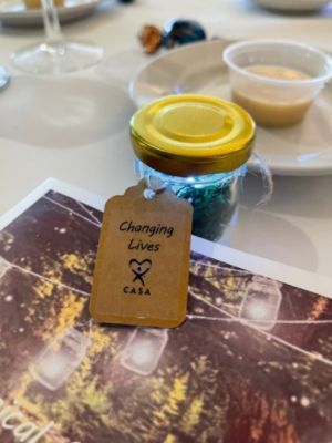 Subaru Love Promise Begins With Southern Oregon Subaru in Medford, OR