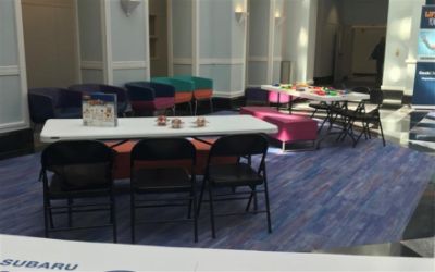 Subaru Love Promise | Hiley Subaru