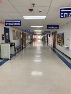 Subaru Love Promise - Wyatt Johnson Subaru