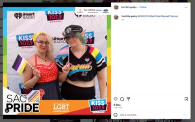 Subaru Love Promise | Elk Grove Subaru