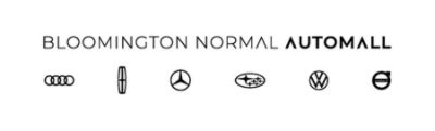 Subaru Love Promise in Normal, IL | Subaru of Bloomington Normal