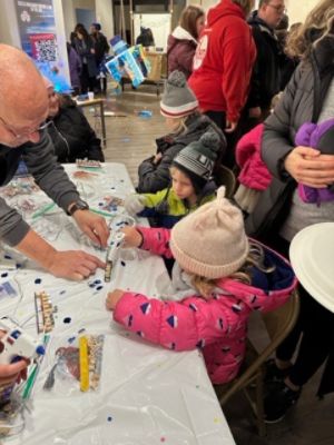 Subaru Love Promise Begins With Concordville Subaru in Glen Mills, PA