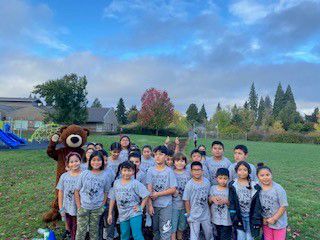 Subaru Love Promise Begins With Capitol Subaru of Salem in Salem, OR