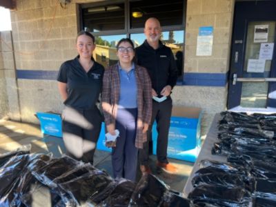 Subaru Love Promise | Kearny Mesa Subaru