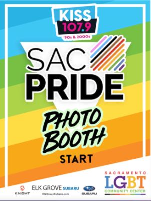 Subaru Love Promise | Elk Grove Subaru