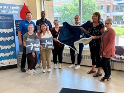 Subaru Love Promise | White Bear Subaru