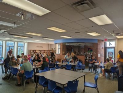 Subaru Love Promise | Walser Subaru Burnsville