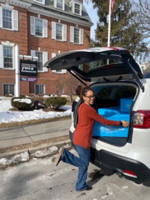 Subaru Love Promise Begins With Capitaland Subaru in Glenville, NY