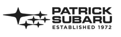 Subaru Love Promise Begins With Patrick Subaru in Shrewsbury, MA