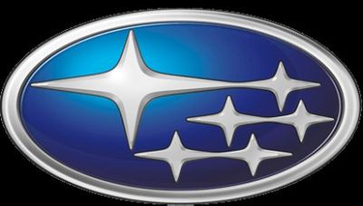 Subaru Love Promise Begins With Grand Junction Subaru in Grand Junction, CO