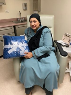 Subaru Love Promise Begins With Bay Ridge Subaru in Brooklyn, NY