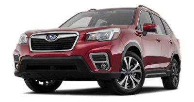 Subaru Forester Check Engine Light Cruise Flashing Traction Control ...