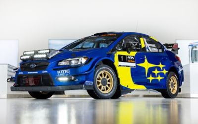 45％割引S日本最級 SUBARUWorldrallyteam その他 トップスS-OTA.ON.ARENA.NE.JP