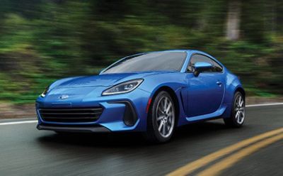 Southern Oregon Subaru | Subaru Awards