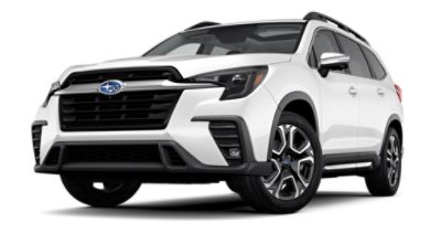 2017 Subaru Wrx Check Engine Light Cruise Flashing | Shelly Lighting