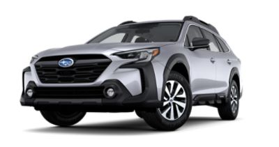 Trim Levels of the 2023 Subaru Outback Long Island NY | East Hills Subaru