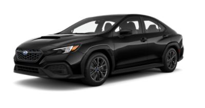 2024 Subaru WRX for Sale at Bob Moore Subaru in Oklahoma City, OK