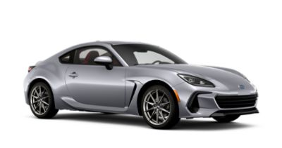 Subaru Brz Dimensions 2024 Subaru BRZ Specs & Pricing | Bloomington