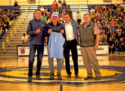Subaru Love Promise Begins With Morehart Murphy Subaru in Durango, CO
