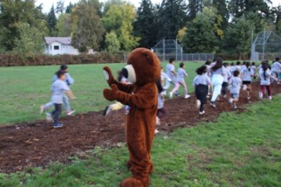 Subaru Love Promise Begins With Capitol Subaru of Salem in Salem, OR